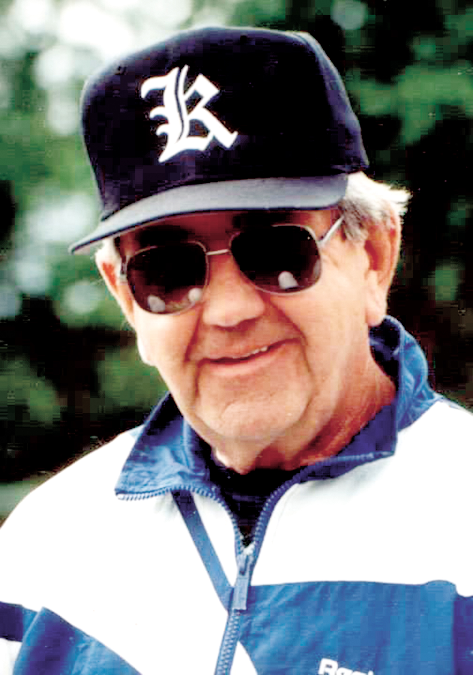 Twomey recalls Nashua Pride championship | News, Sports, Jobs - The ...